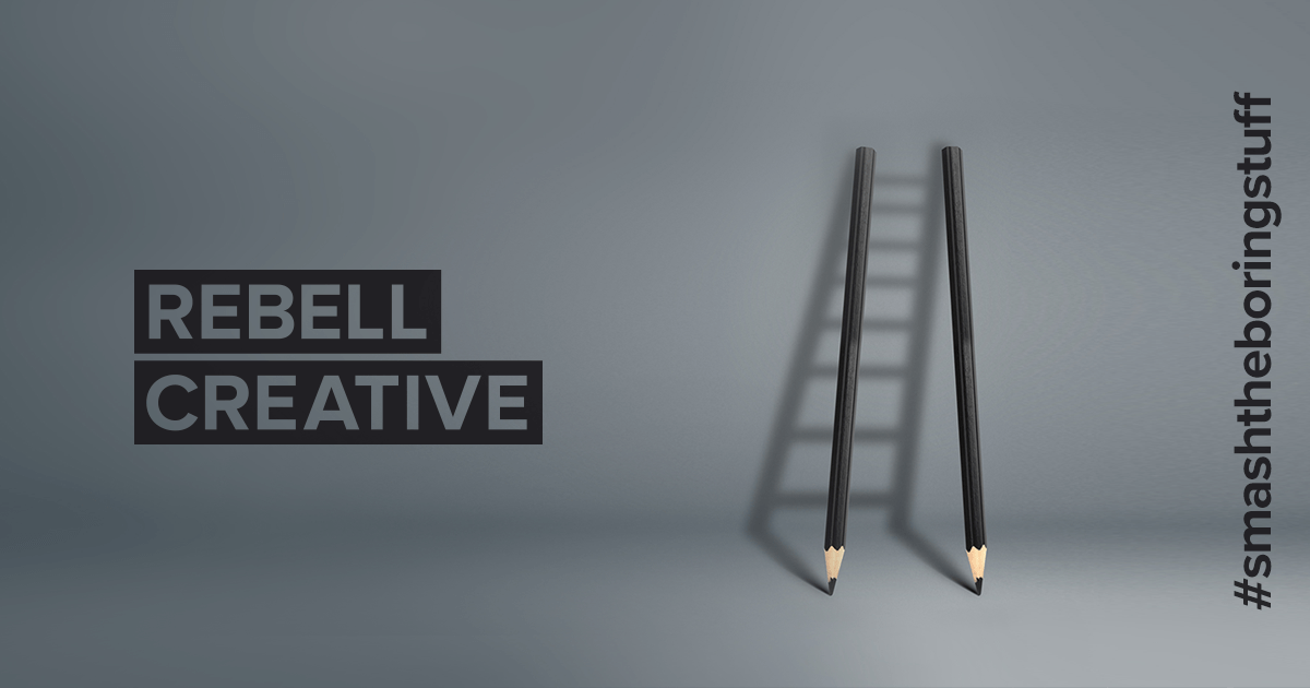 Freinbichler Logistik Markenrelaunch · Rebell Creative